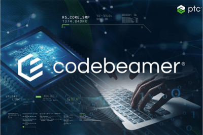 Automating Actions with Change Handlers in Codebea... - PTC Community