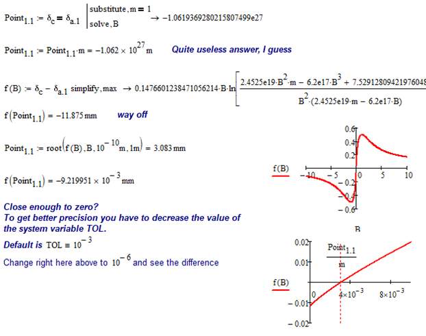 Symbolic Keyword Evaluation - PTC Community