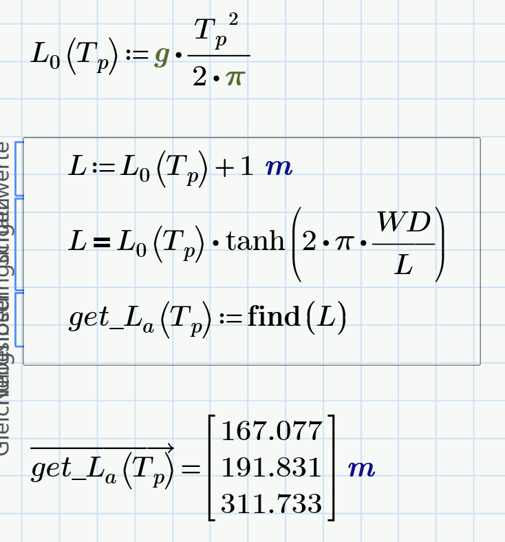 Solved: Prime 7 Use Find to solve a loop - PTC Community