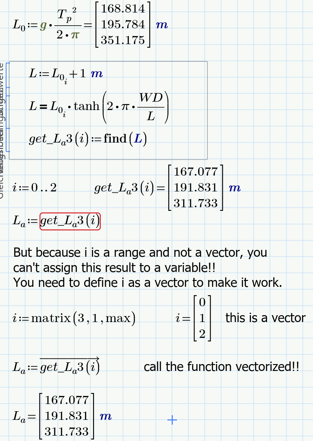 Solved: Prime 7 Use Find to solve a loop - PTC Community