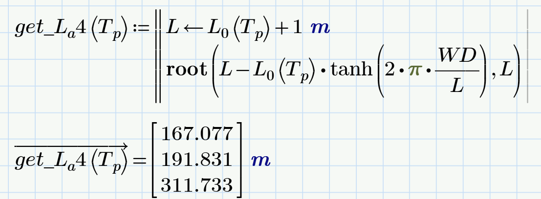 Solved: Prime 7 Use Find to solve a loop - PTC Community