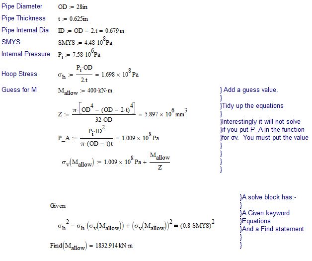 Need help with find a value - PTC Community