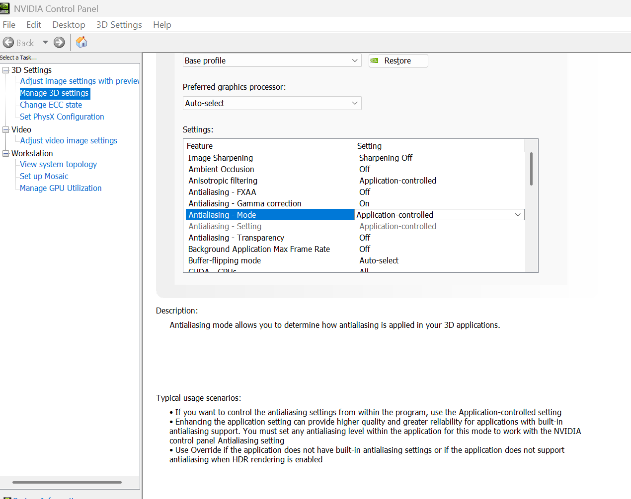 Background color not changing - PTC Community