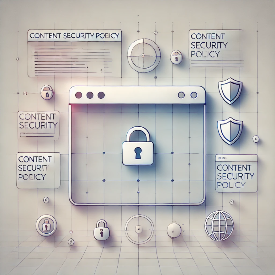 Understanding Content Security Policy (CSP) and It... - PTC Community