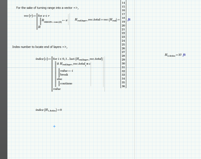 Solved: Array index invalid - PTC Community Solved: Array index invalid - PTC Community