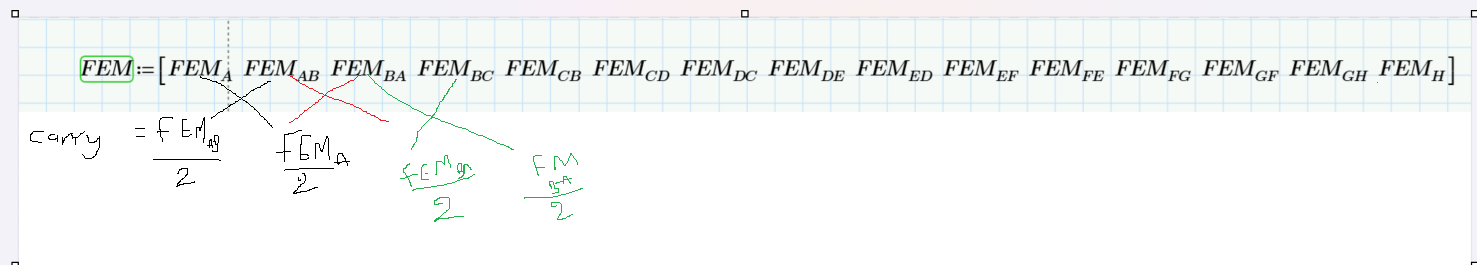 Solved: swiping the input - PTC Community