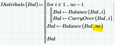 Solved: swiping the input - PTC Community