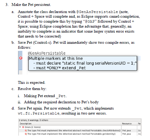 Drop Down list within workflow task variable. - PTC Community