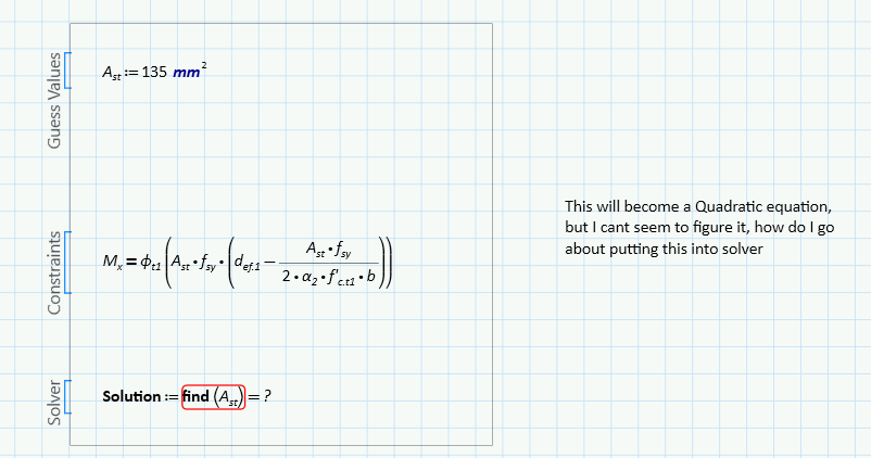 Solved: error in if function - PTC Community