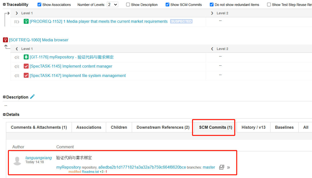 Solved: How to create a Boolean property to determine if t... - PTC Community
