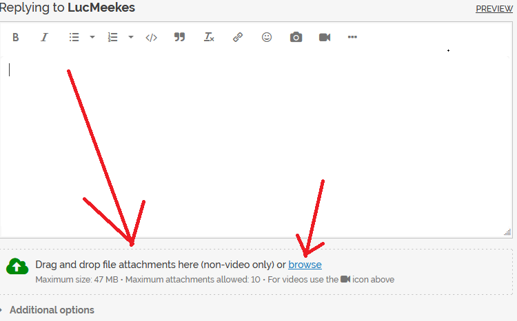 Solved: error in if function - PTC Community