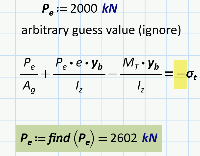 Solved: error in if function - PTC Community