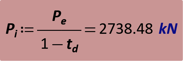 Solved: error in if function - PTC Community