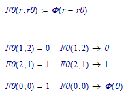 Solved: Singularity function (Singularity function bracket... - PTC ...