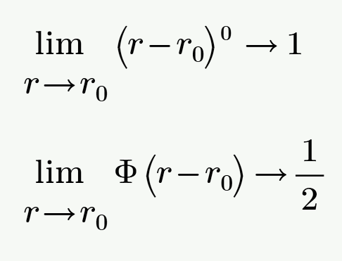 Solved: Singularity function (Singularity function bracket... - PTC ...