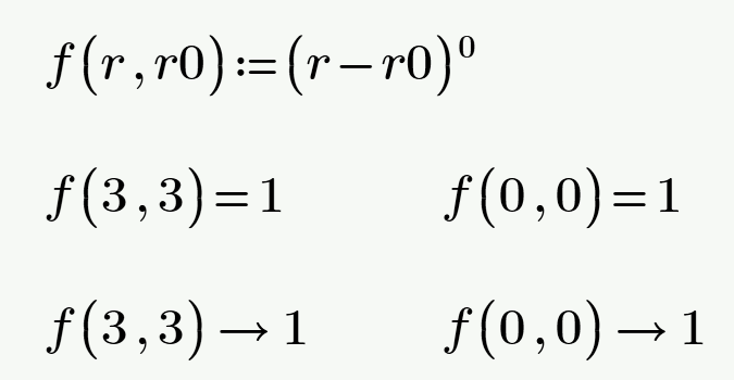 Solved: Singularity function (Singularity function bracket... - PTC ...