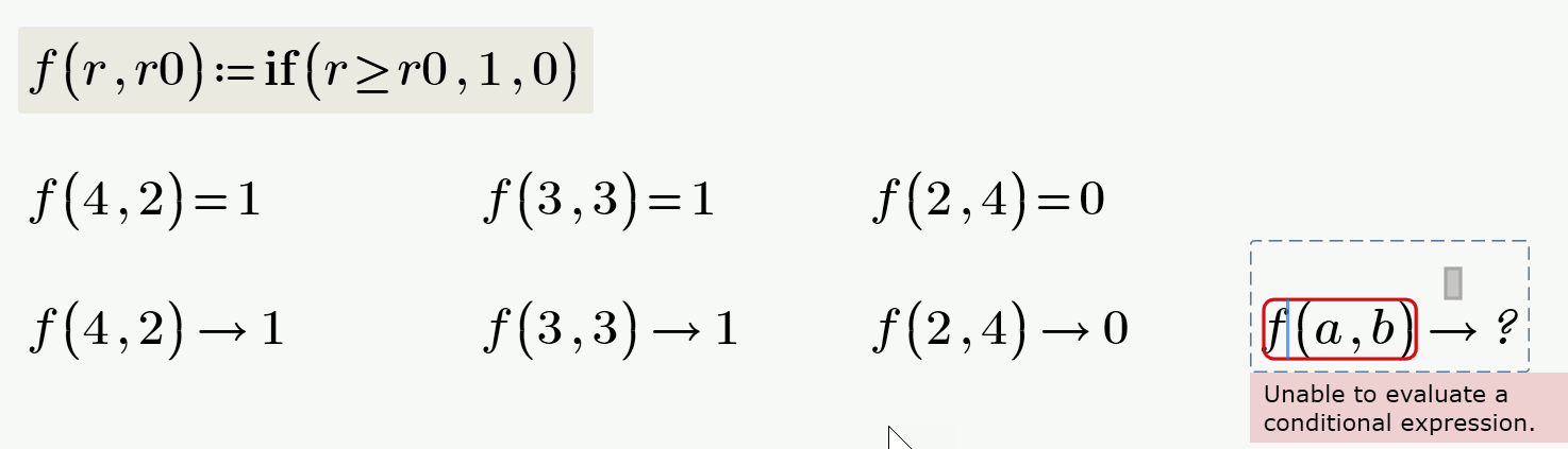 Solved: Singularity function (Singularity function bracket... - PTC Community
