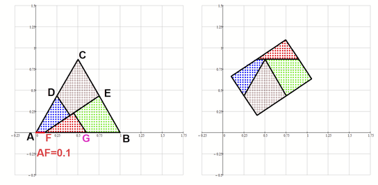 Solved: Haberdasher-Puzzle - PTC Community