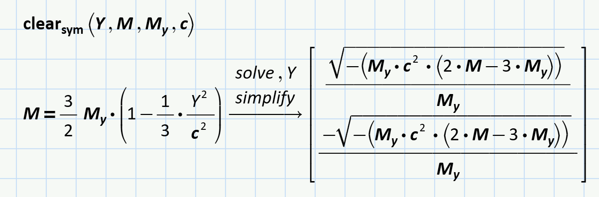 Solved: solve block query - PTC Community