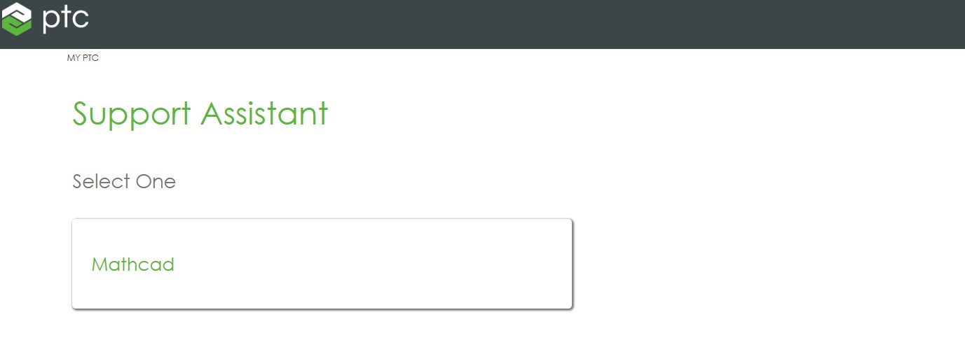 How to connect IMS 13.2 and EnterpriseArchitect vi... - PTC Community