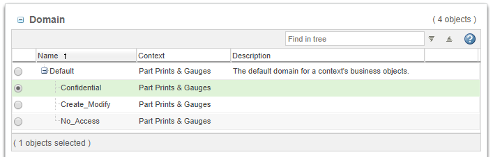 Solved: Limited access - PTC Community