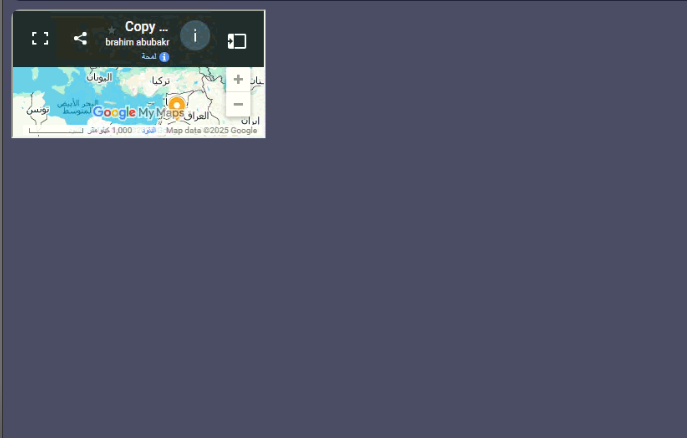 html textarea no css - PTC Community