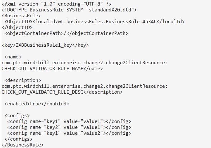 Solved: Circular dependencies - PTC Community
