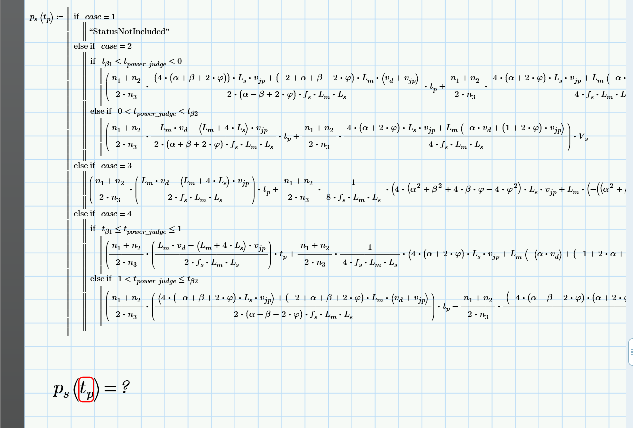 Solved: Variable Setting - PTC Community