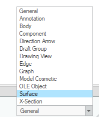 Solved: Filter mapkeys - PTC Community