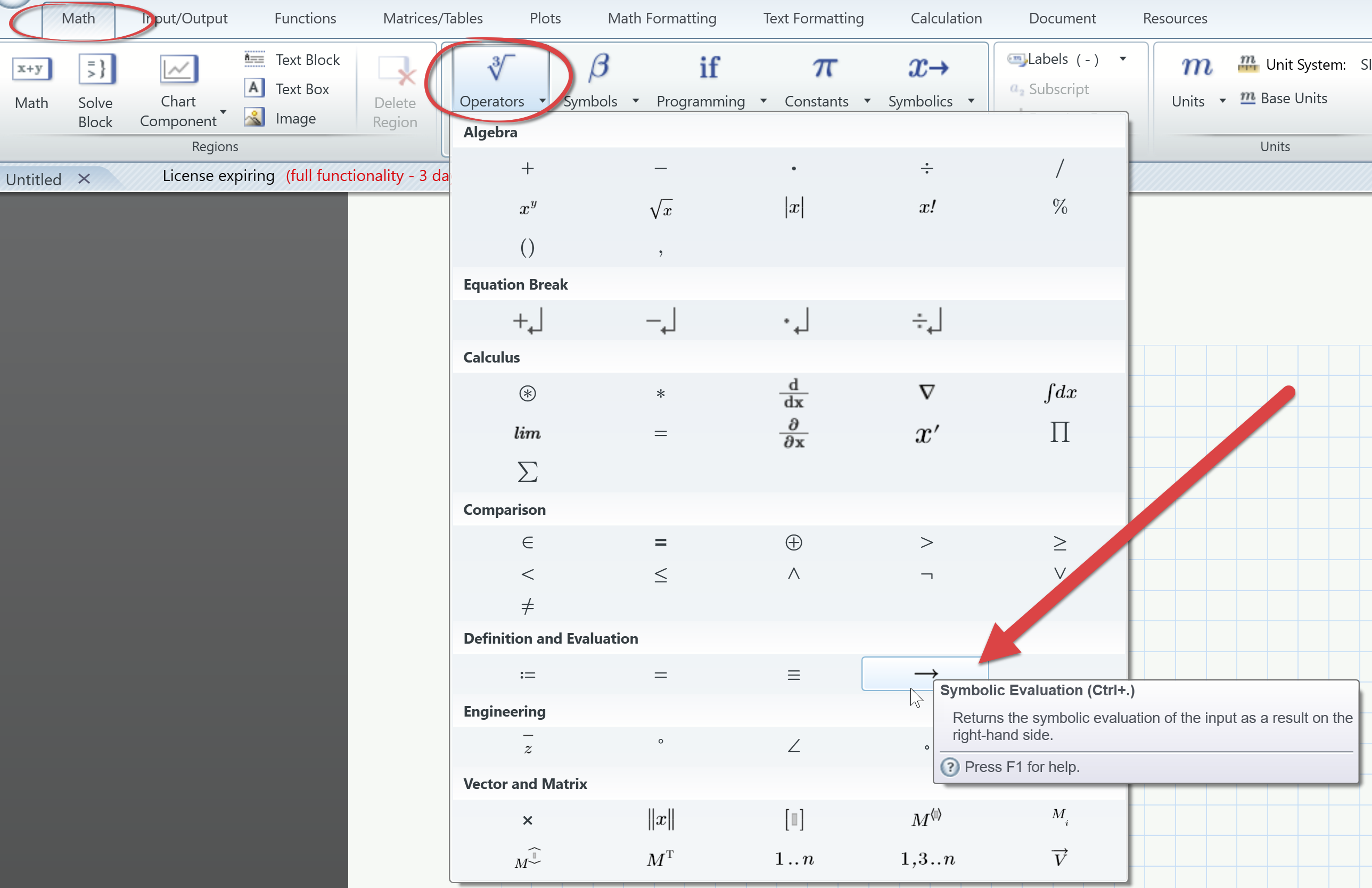 Solved: Variable Setting - PTC Community