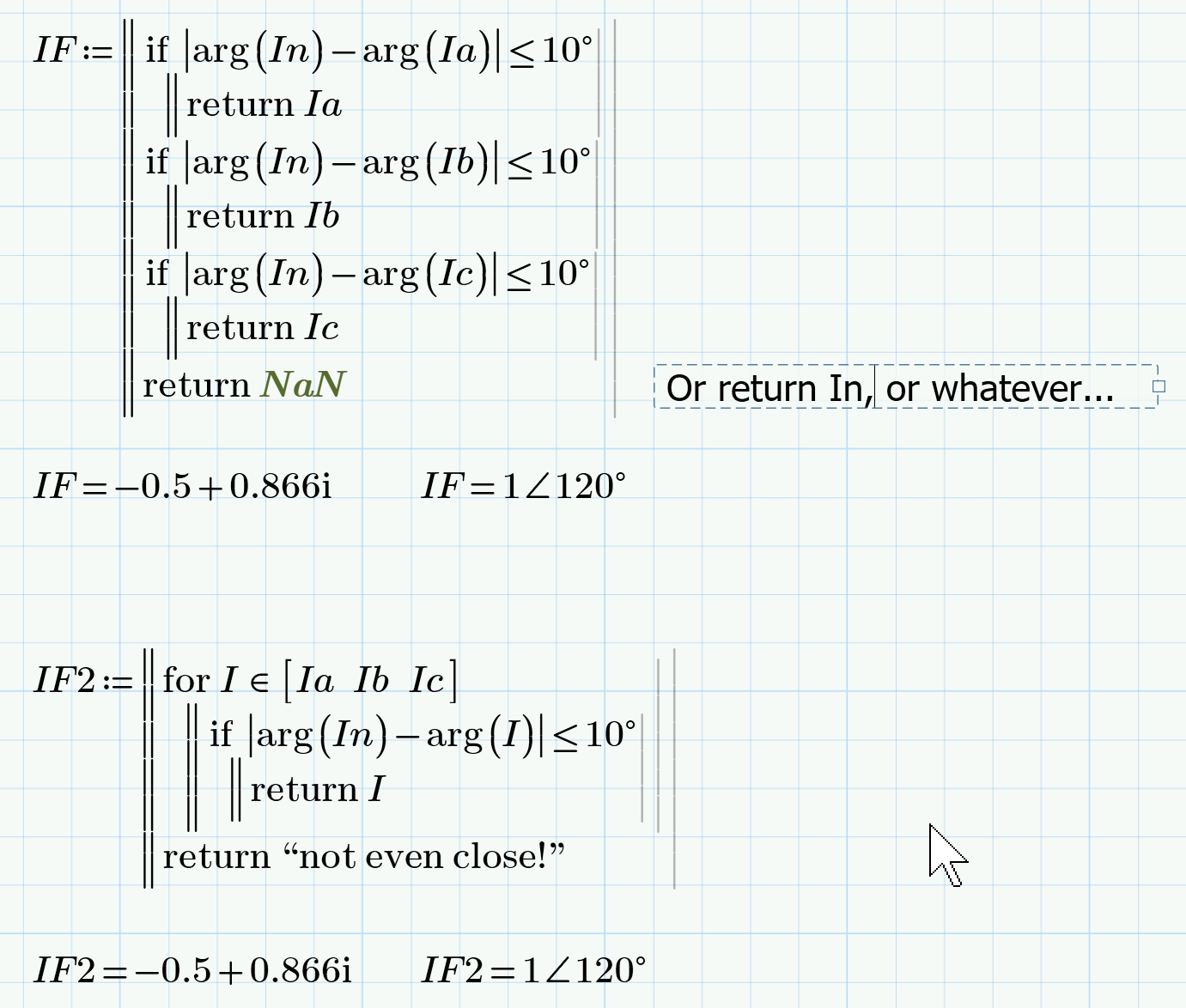 Solved: Allocate a Variable - PTC Community