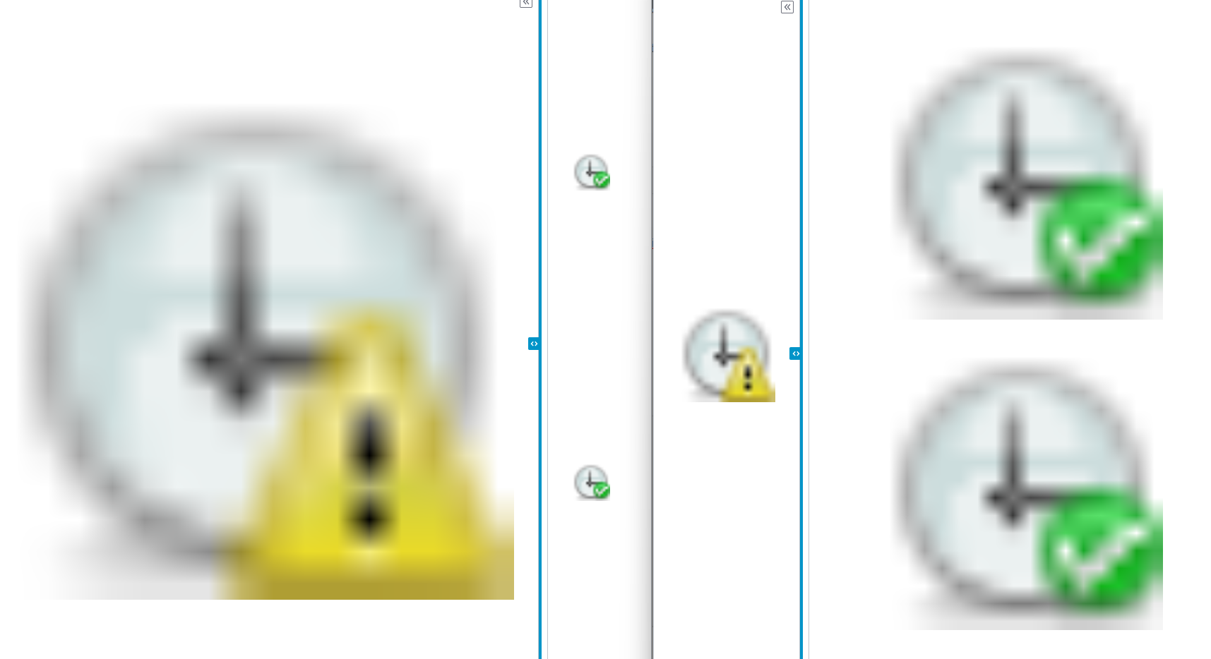 Solved: Dynamically Scale a Picture Based on Widget Draggi... - PTC Community