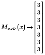 Solved: Constant multiplied with the curvature y" - PTC Community