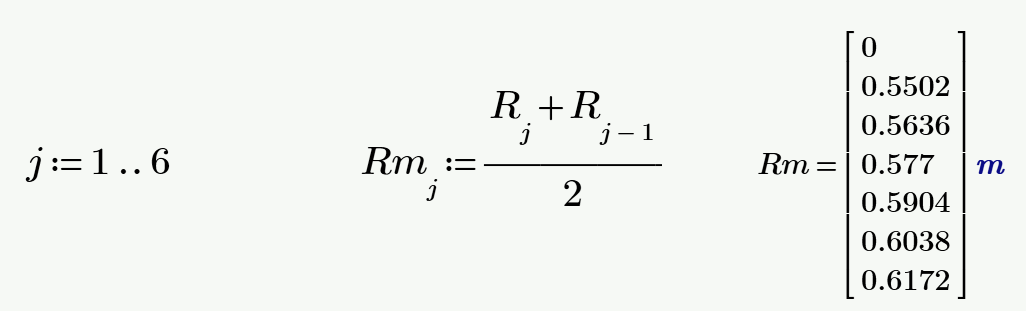 Solved: Iteration: HOW? - PTC Community