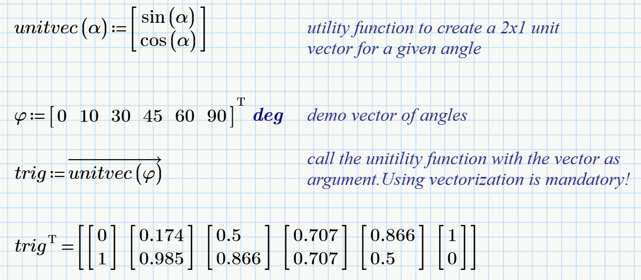 Solved: creating a nested array - PTC Community Solved: creating a nested array - PTC Community