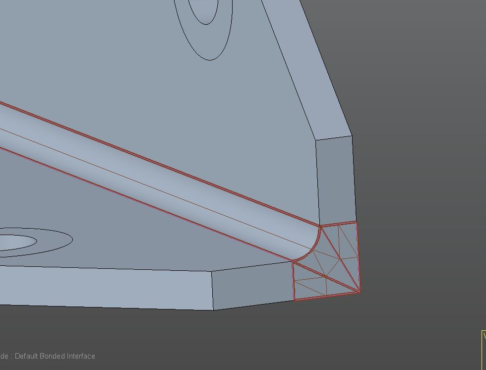 Solved: Problem Shell Pair - PTC Community