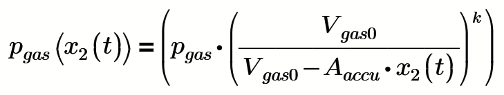 Solved: Simulation ODE with time functions - PTC Community