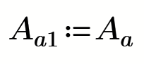 Solved: Simulation ODE with time functions - PTC Community
