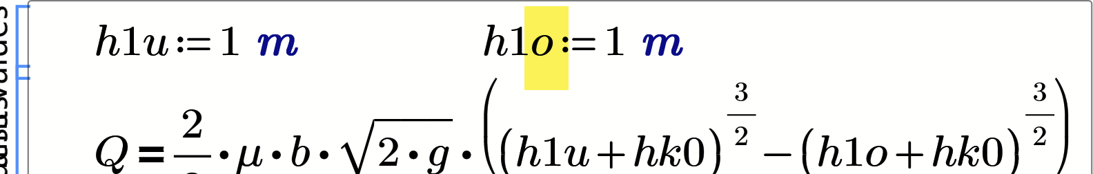 Solved: How to find two variables - PTC Community