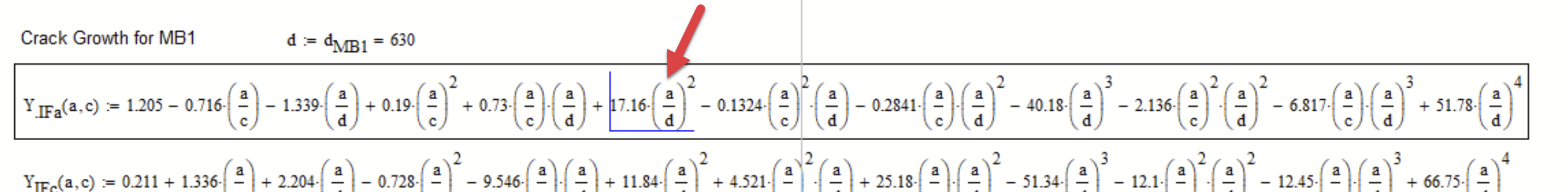 Solved: Nested loop won't work - PTC Community