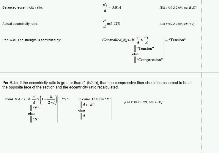 Solved: Reassign a Variable Based on a Condition - PTC Community