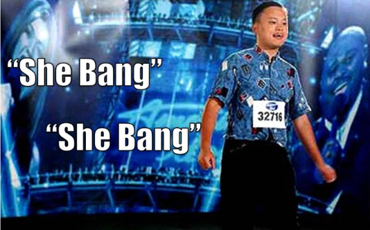 Solved Solr Not Starting As A Service Systemctl On Rhel Ptc Community