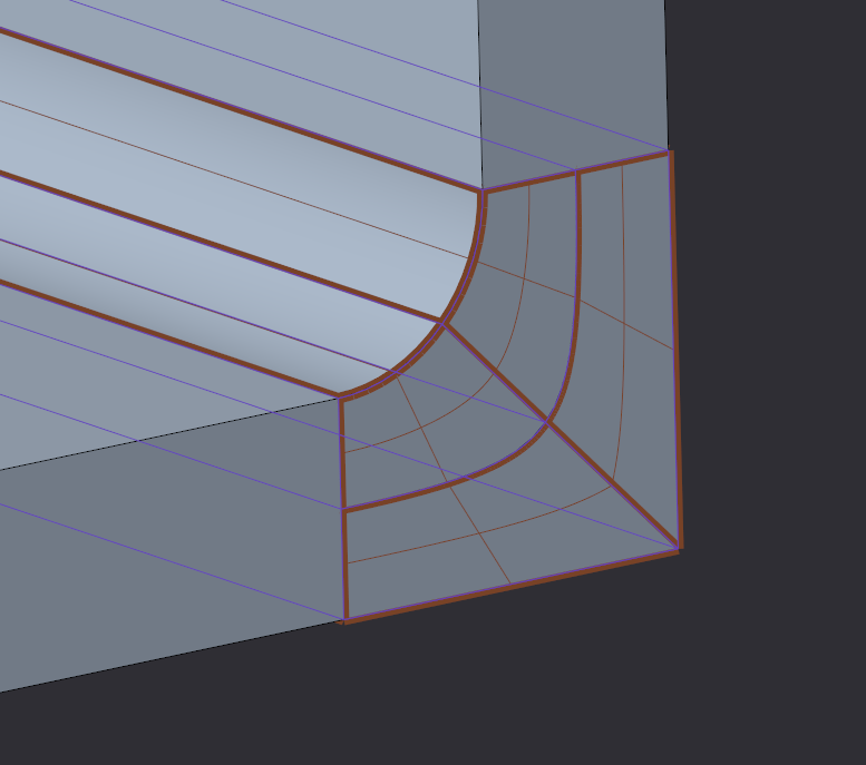 Solved: Problem Shell Pair - PTC Community