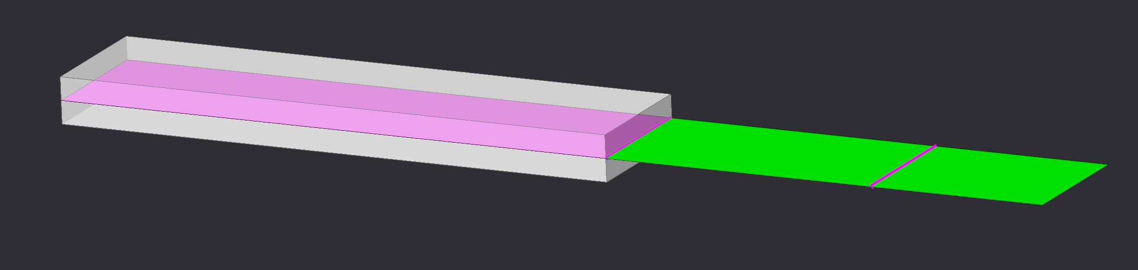 Solved: Problem Shell Pair - PTC Community