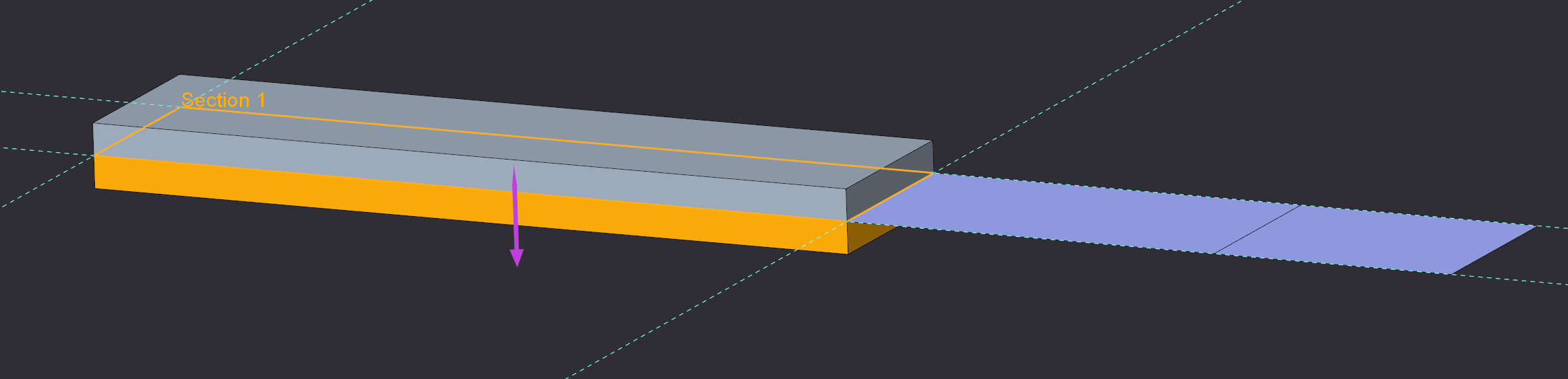 Solved: Problem Shell Pair - PTC Community
