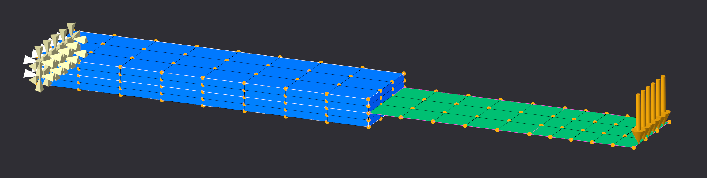 Solved: Problem Shell Pair - PTC Community