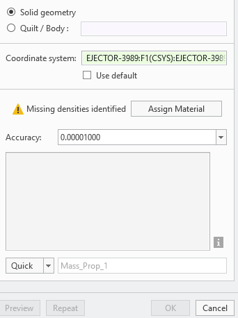 Solved: Hidden Parts wont show up in assembly when I unhid... - PTC Community