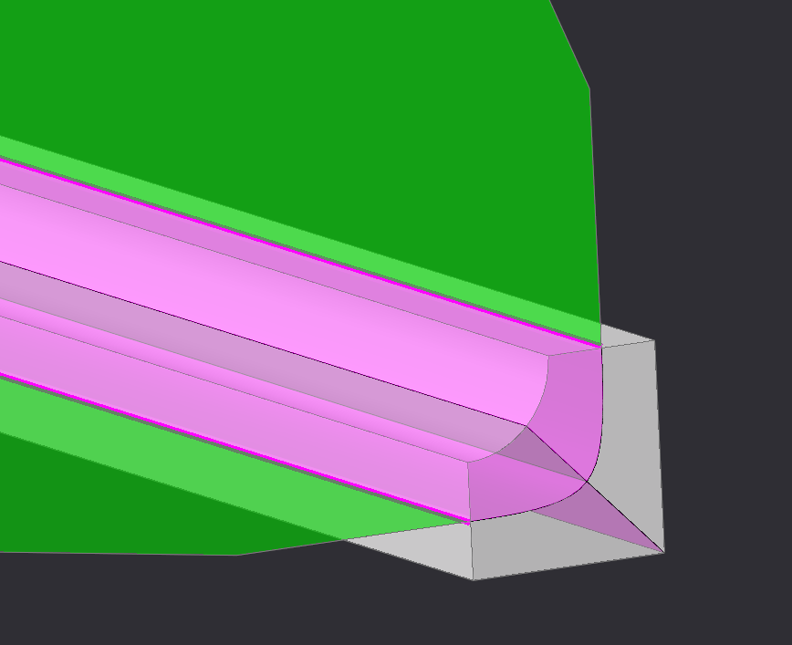 Solved: Problem Shell Pair - PTC Community