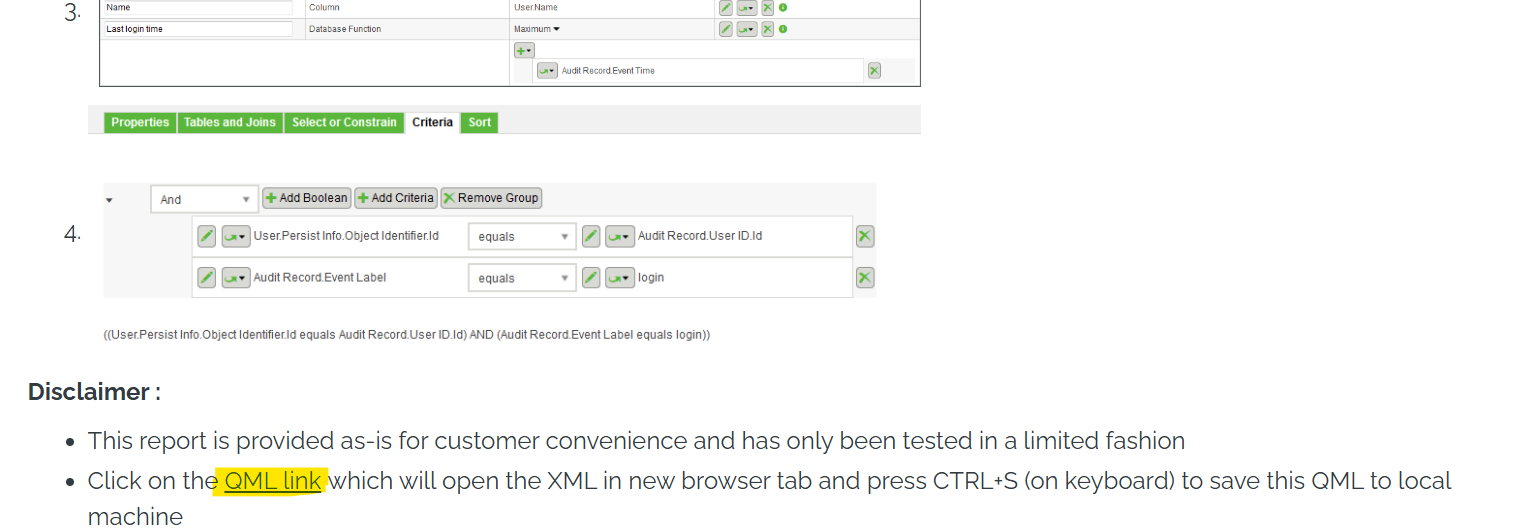 Solved: is there any way to find list of all windchill use... - PTC Community