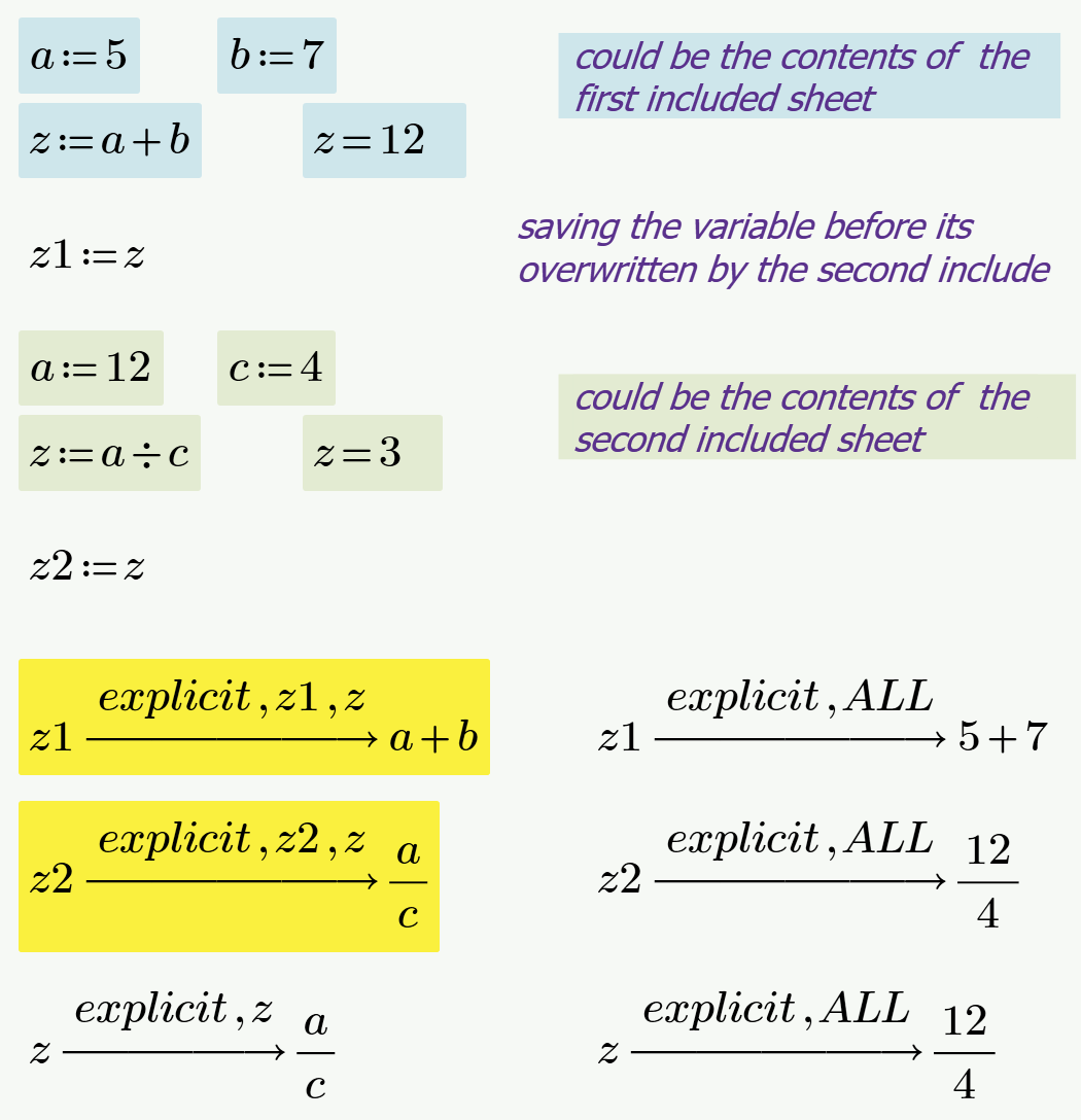 Solved: mathcad user defined Variables - PTC Community